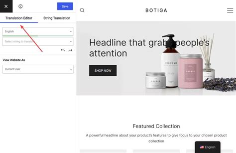 multilingual social media strategies that actually work 10 steps translatepress