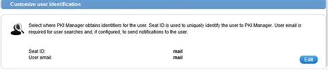 How To Create New Profile For “pki Client Autoenrollment Pki Platform
