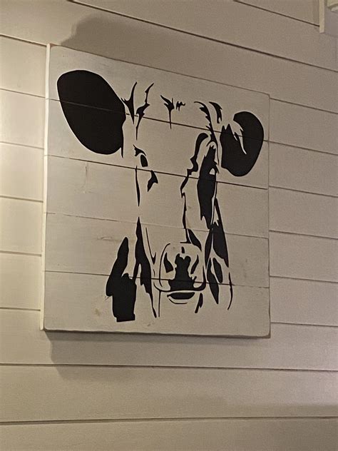 At My Local Fancy Restaurant Rmildlyinfuriating