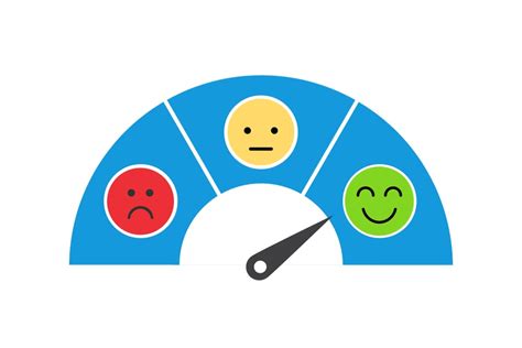 Sentiment Analysis The Complete Guide Mention