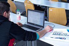 Category Working With Inkscape Wikimedia Commons