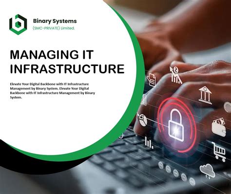 Boost Your Digital Domain With Binary Systems Binary Systems Smc Pvt