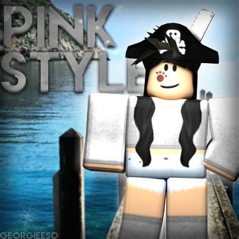 Bbbbbbbbbbbbbbbbbbbbbbbbbbbbbbbbbbbbbbbbbbbbbbbbbb By Maygfx On Deviantart Bbbbbbbbbbbbbbbbbbbbbbbbbbbbbbbbbbbbbbbbbbbbbbbbbb By Maygfx On Deviantart