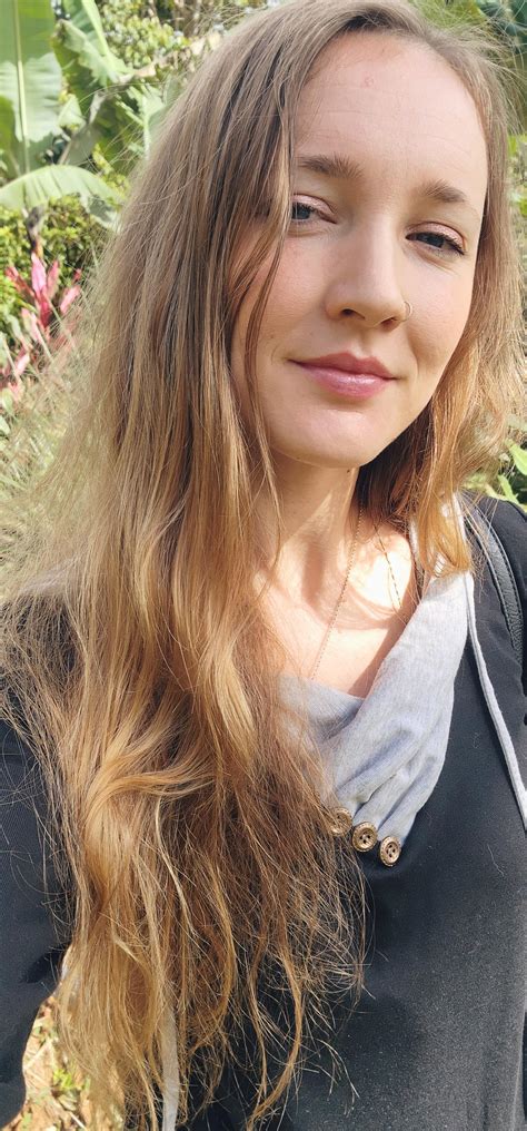 10000 Best Kiss My Feet Images On Pholder Verified Feet Public Feet