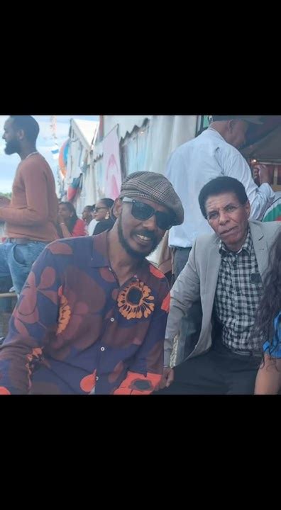 eritreanmovie habesha eritrea duet eritreanflim eritreanmusic eritrean eritreancomedy