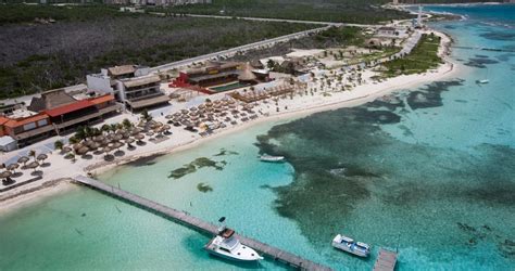 Mahahual