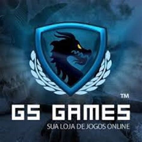 Xbox Game Pass Ultimate 12 Meses Codigo 25 Dígitos R 170 00 em