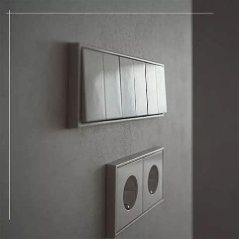 에이치디자인│강남인테리어•서초인테리어•송파인테리어•노원인테리어•구리인테리어•남양주인테리어 On Instagram 융jung ⁣ 의 매력⁣ ⁣ Design By