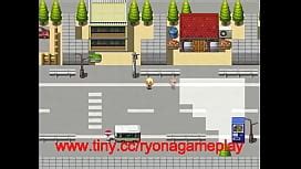 Maximo Garcia Fucking The Rigth Pussy Of Ucranian Pornstar Angelika Grays Xnxx Com