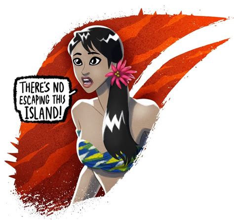 Pin By Anthony On Up From The Depths Godzilla Godzilla Funny