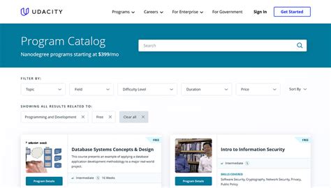13 Best Free Coding Classes Lessons Tutorials Online Tangolearn