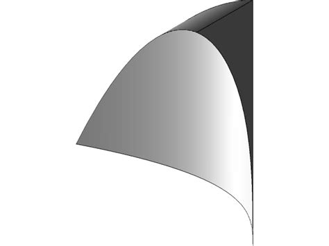free cad designs files and 3d models the grabcad community library