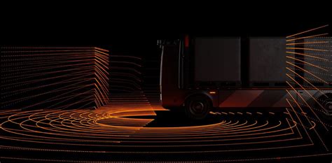 How To Annotate 100 Lidar Scans In 1 Hour A Step By Step Guide Hackernoon