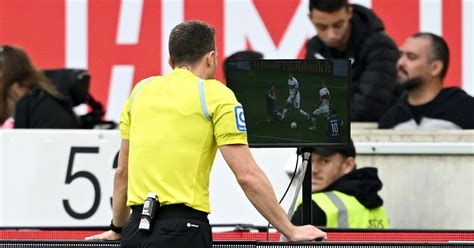 Редкие и странные правила в футболе Игры на Спорт Экспресс