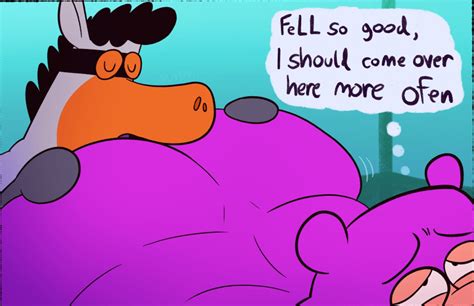 Rule 34 2024 Anal Anthro Anukkyt Ass Big Butt Closed Eyes Common