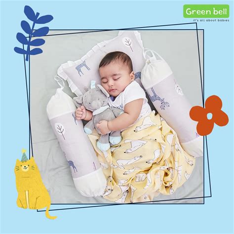 Did You Know That Infant Sleep Cycles Are Shorter Lasting 50 To 60