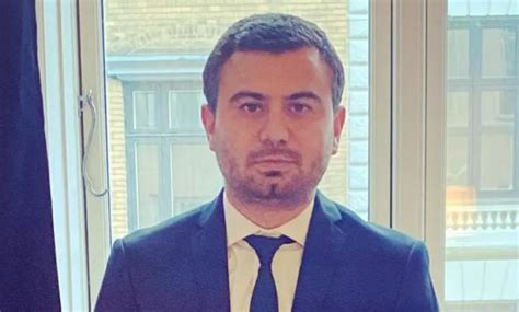 ديانا فاخوري تعلن زواجها من الإعلامي جيري ماهر وتبكي بالتزامن مع غياب
