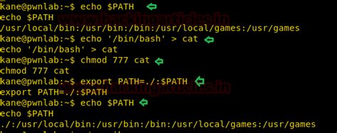 Penetration Testing In Pwnlab Ctf Challenge Hacking Articles