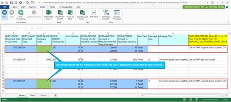 More Advanced Functionalities Dynamic Skip Ds Dynamic Skip In
