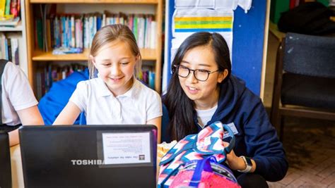 Raspberry Pi Foundation On Linkedin Csed Csforall Stemed