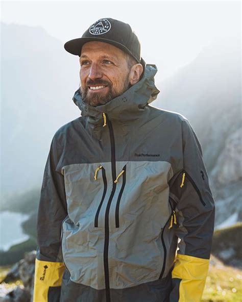 Bach Travel Backpacks | Bach