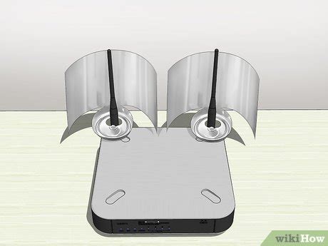 How To Boost A Wi Fi Signal Easy Tricks