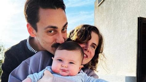 Edip Tepeli Kaç Yaşında Mesleği Ne Mavi Kadın