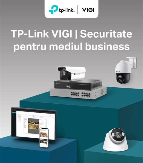 Tp Link România Echipamente De Rețea Wi Fi Pentru Acasă și Birou