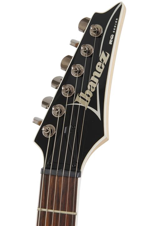 Ibanez Rga 32 Mol Gitara Elektryczna Cena Opinie Sklep Muzyczny Pl