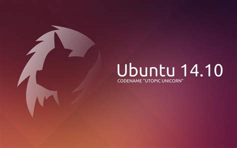 Linux Ubuntu Wallpapers Hd Desktop And Mobile Backgrounds