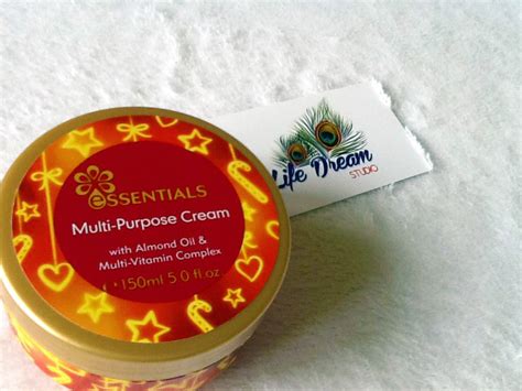 My Life Dream Blog: Я ХОЧУ ТОЛЬКО ТЕБЯ ORIFLAME | ESSENTIALS MULTI ...
