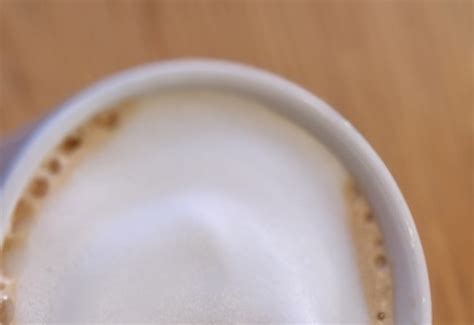 투썸 로얄 밀크티 뉴스트림