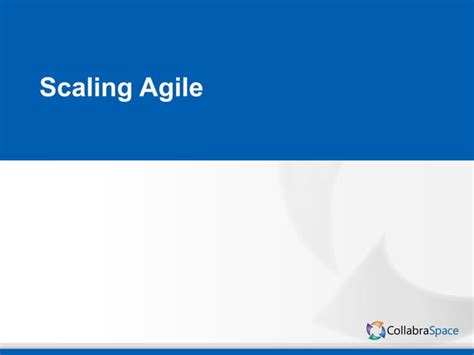 Agile Basics Women In Agile Mid Atlantic Ppt