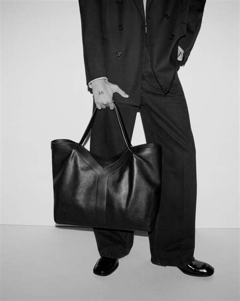 여성 핸드백 입생로랑 생 로랑 Ysl Kr