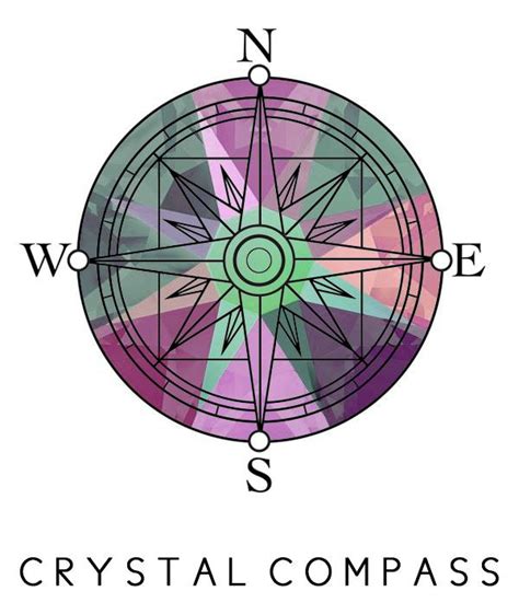 Crystal Compass Jewelrywatches Facebook 242 Photos
