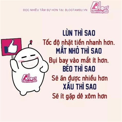 Ảnh chế Anime Bff quotes Quotes girls Chuyện cười