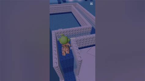 귀욤 귀욤 기여미🐶 Youtube