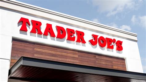 Trader Joe S Fans Are Psyched For Its New Ajika Georgian Seasoning