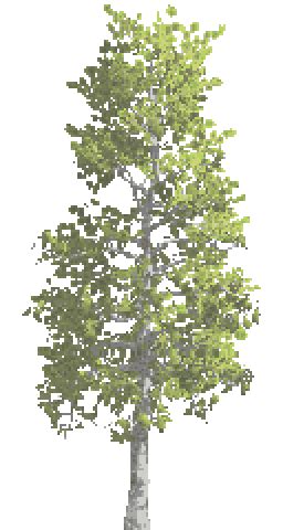 Pixel Art Animations And Enemies From Gop Go Go Project OpenGameArt Org