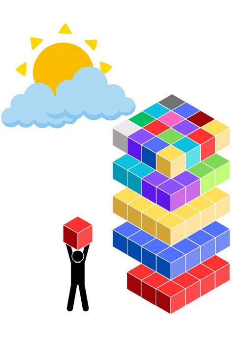 Leetcode Interview Ai Hiding