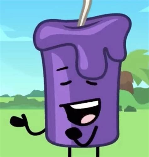 Pin On Inanimate Insanity Stuff Purple Candles Candle Collection
