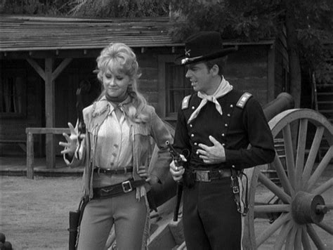 F Troop Season 1 Internet Movie Firearms Database Guns In Movies Tv And Video Games