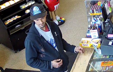 Steinbach Rcmp Investigating Possible Counterfeit Use Looking To
