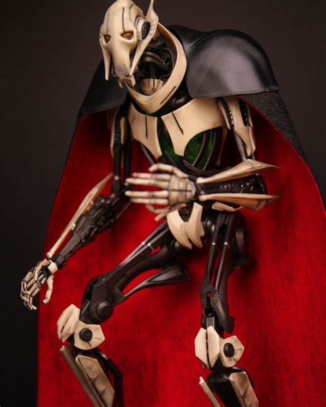 328 Best Supreme Commander Images On Pholder Supremecommander Military Porn And Stargate