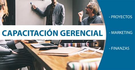 Cognos Capacitación