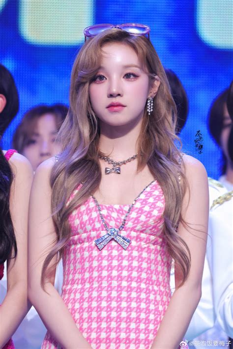 우기 자유 에펨코리아