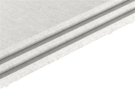 Guillotine Stone Cladding Denfind Stone Urban Realm Profiles