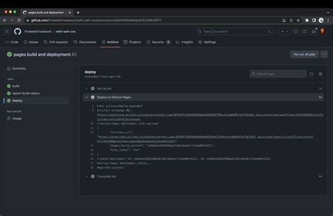 GitHub PrateekSrivastava Nahi Aati Css This Is A Lightweight And User Friendly CSS Library