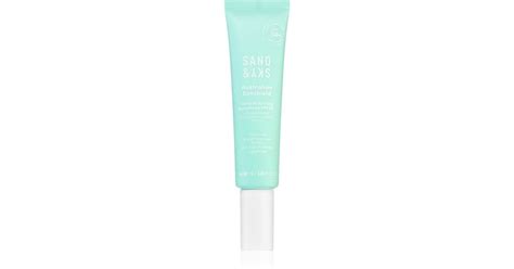 Sand And Sky Australian Sunshield Daily Hydrating Sunscreen Spf50