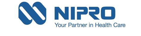 Working At Nipro Malaysia Sdn Bhd Company Profile And Information JobStreet Com Malaysia